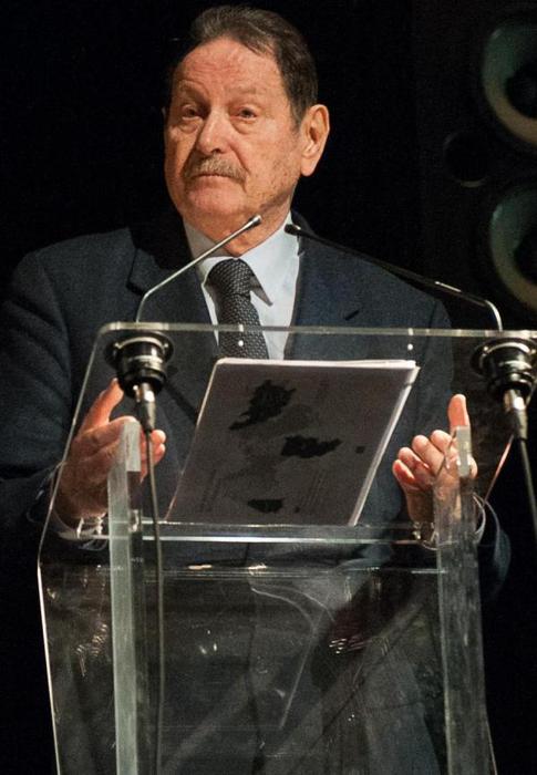 Marseille : Conférence "rôle et culture des chrétiens au Proche-Orient ...