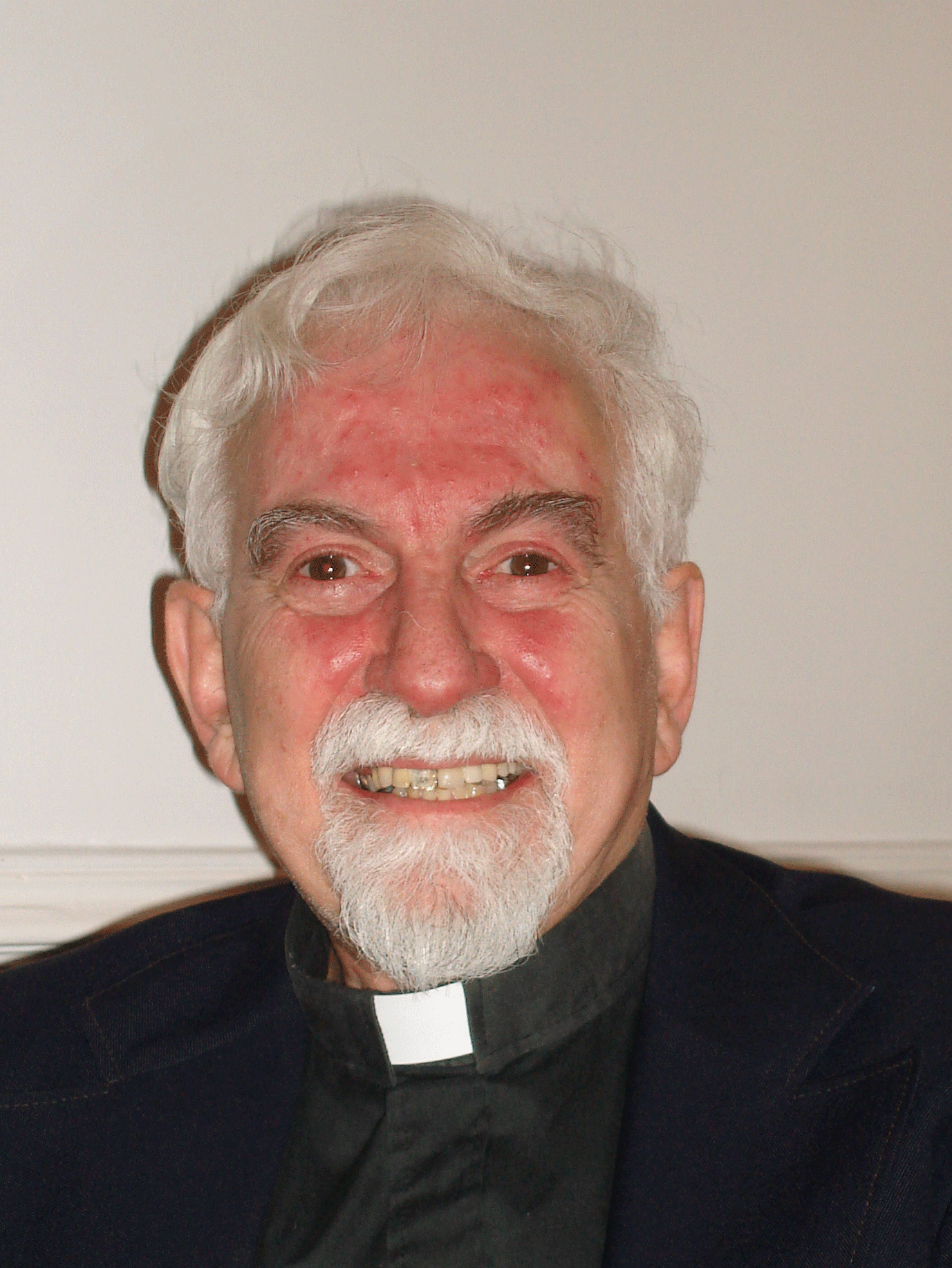 Le « printemps arabe », par le père Samir Khalil Samir -Œuvre d'Orient ...